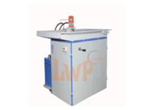 slug press - Logos Weld Products