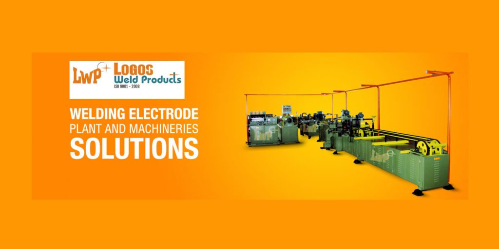 Welding Electrode Automatic Shrink Wrapping Machine: A Step-by-Step ...