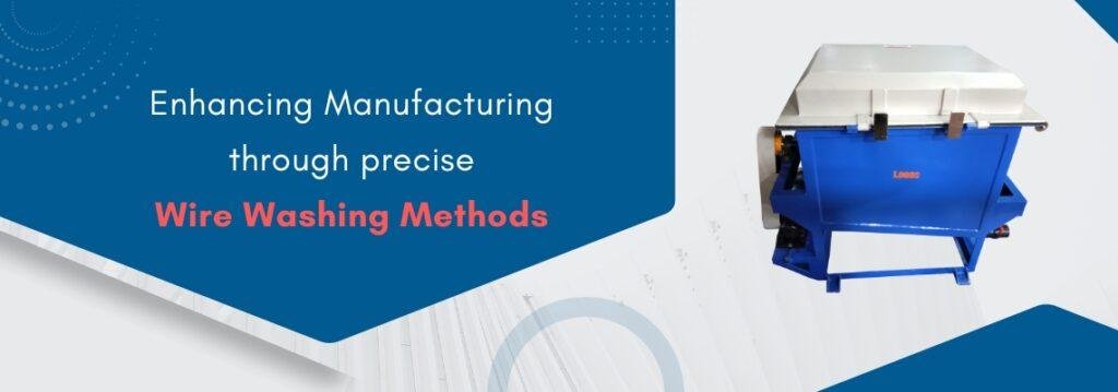 welding electrodes machine suppliers India, Welding Electrodes ...
