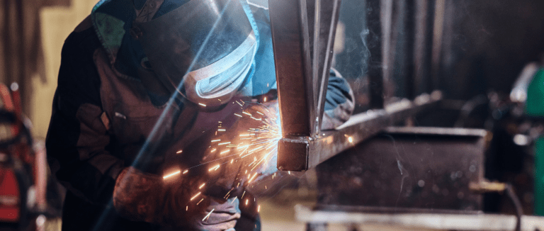 Understanding Heat-Affected Zones in Welding: Causes and Solutions