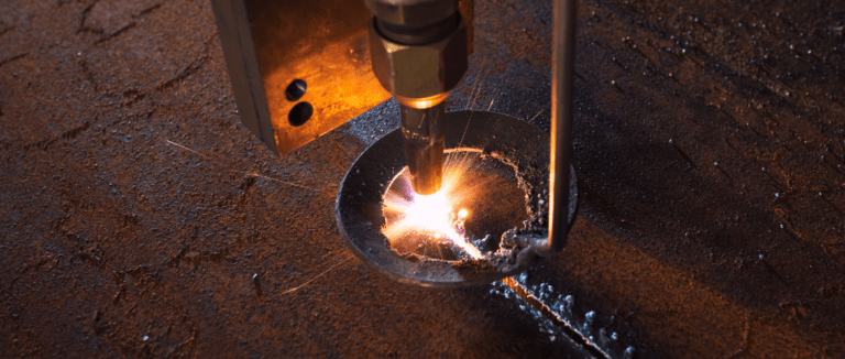 Why Metal Preparation for Welding is Essential